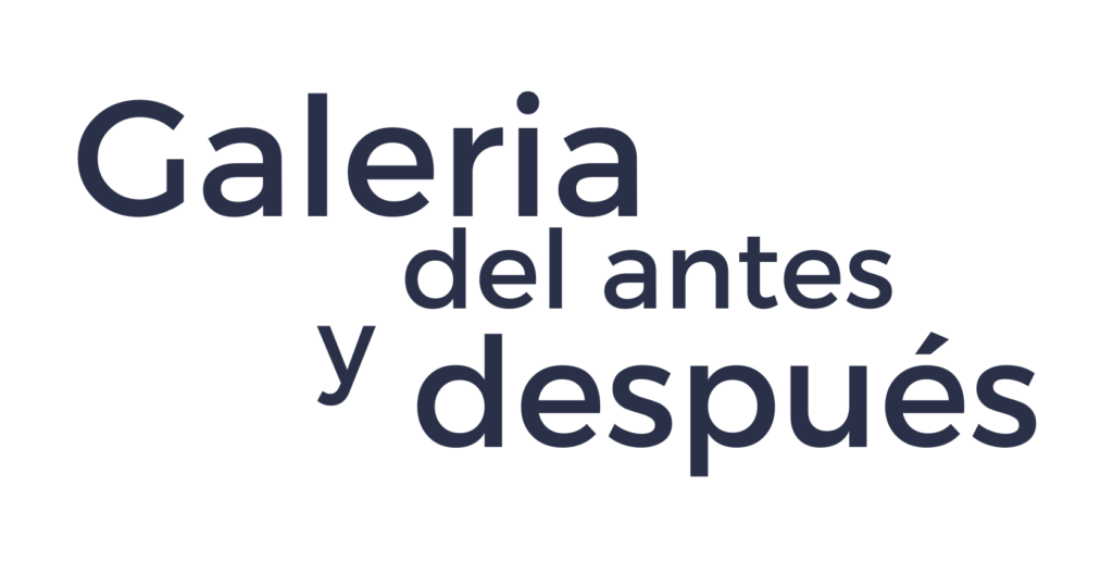 Conoce al Dr. – Cirugía Plástica Dr. Juan Baltazar