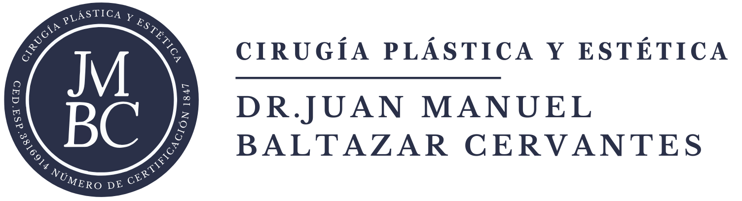 Cirugía Plástica Dr. Juan Baltazar – Haz el cambio que siempre quisiste